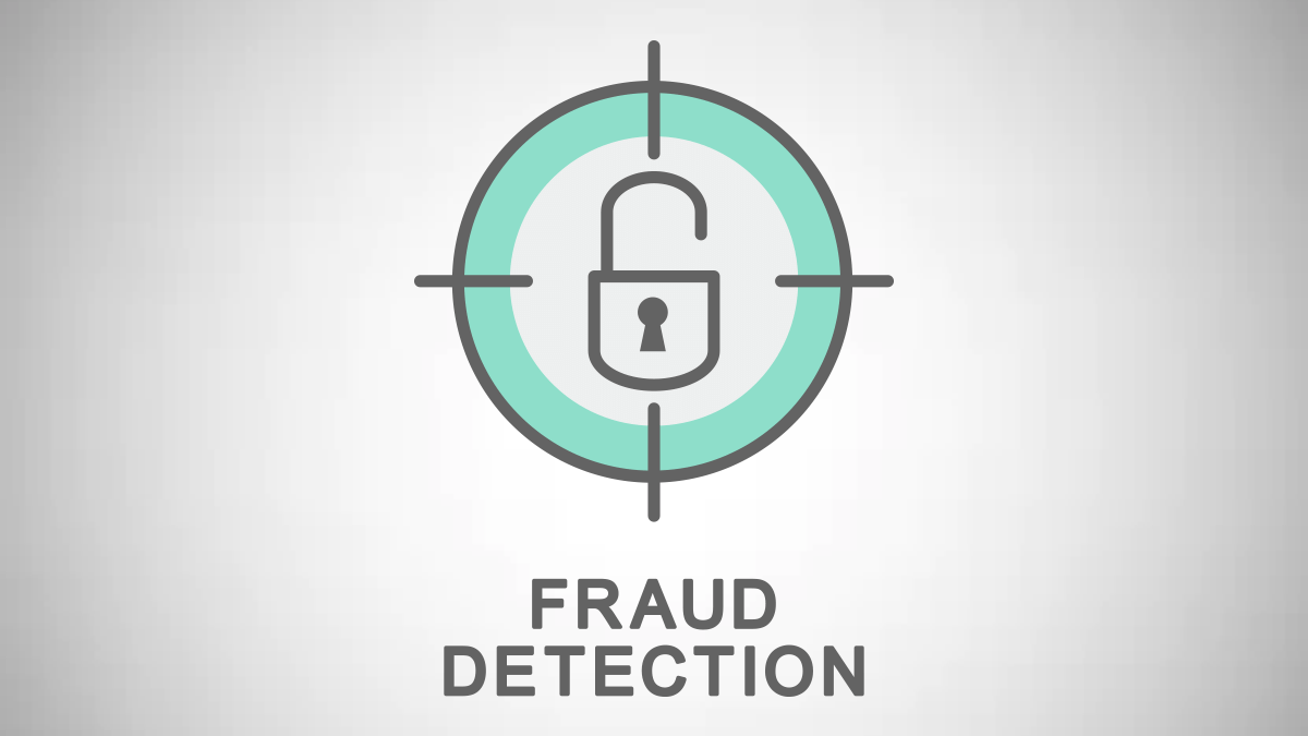 The Changing Face of Fraud Detection – Inside Telecom