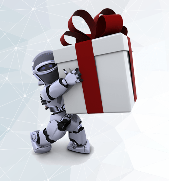 International Telecoms Business Magazine - Inside Telecom