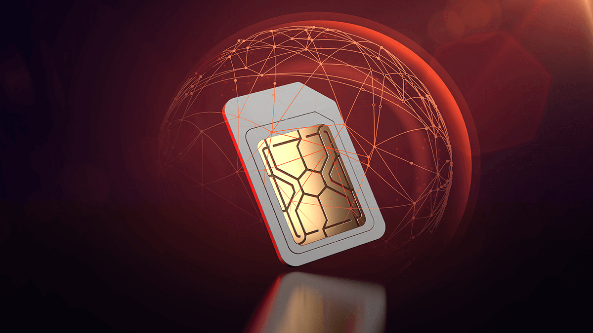 SIM Swap Attack Facts – Inside Telecom