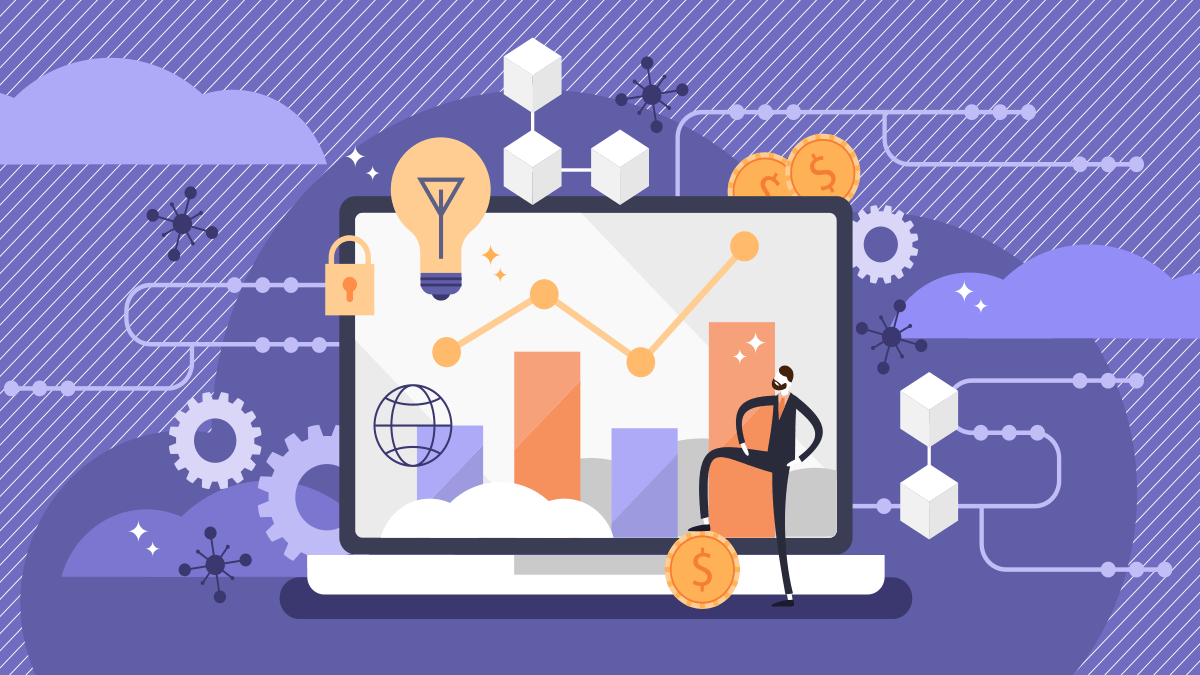 Tech giants gear up for the new era of FinTech – Inside Telecom ...