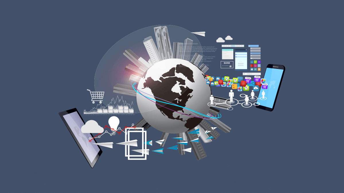 Latin America’s growing mobile and tech ecosystem – Inside Telecom