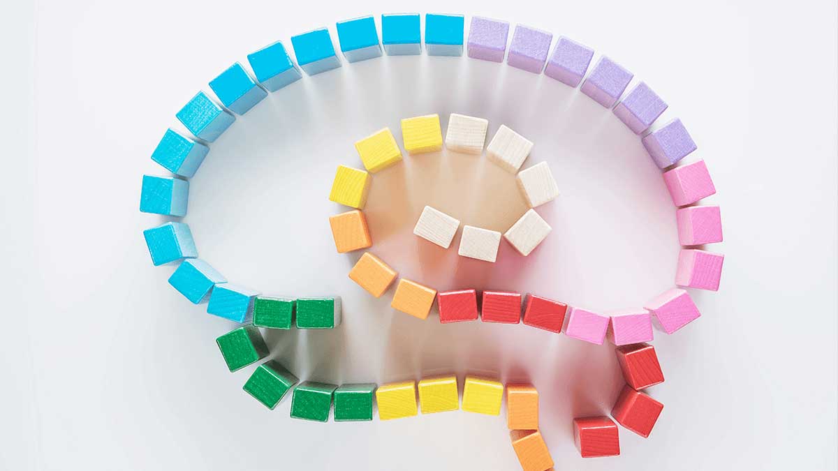 10 tech facts you should know today – March 20 2020 – Inside Telecom