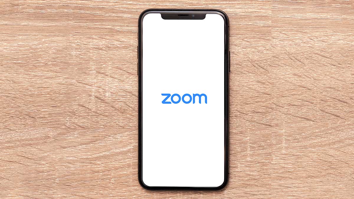 Meet Eric Yuan, the man who made your Zoom meetings possible – Inside ...