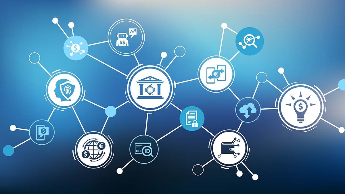 Banks and FinTech partnerships for better customer-centric services ...