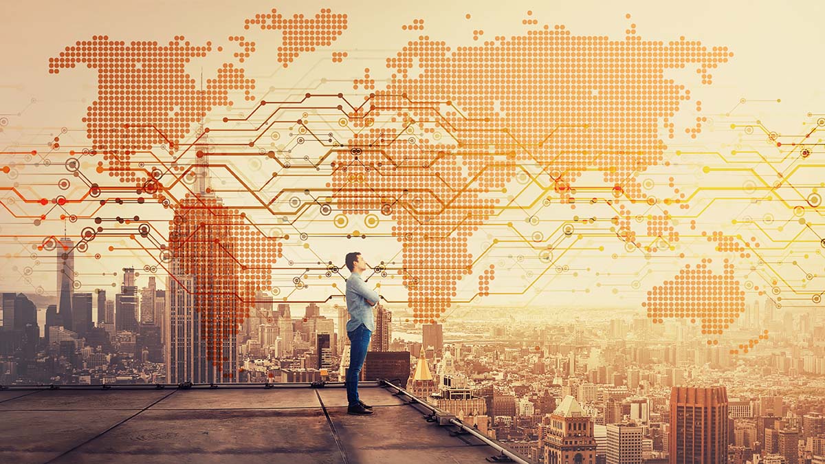 Tech facts you need to know this week – Inside Telecom