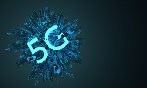 International Telecoms Business Magazine - Inside Telecom