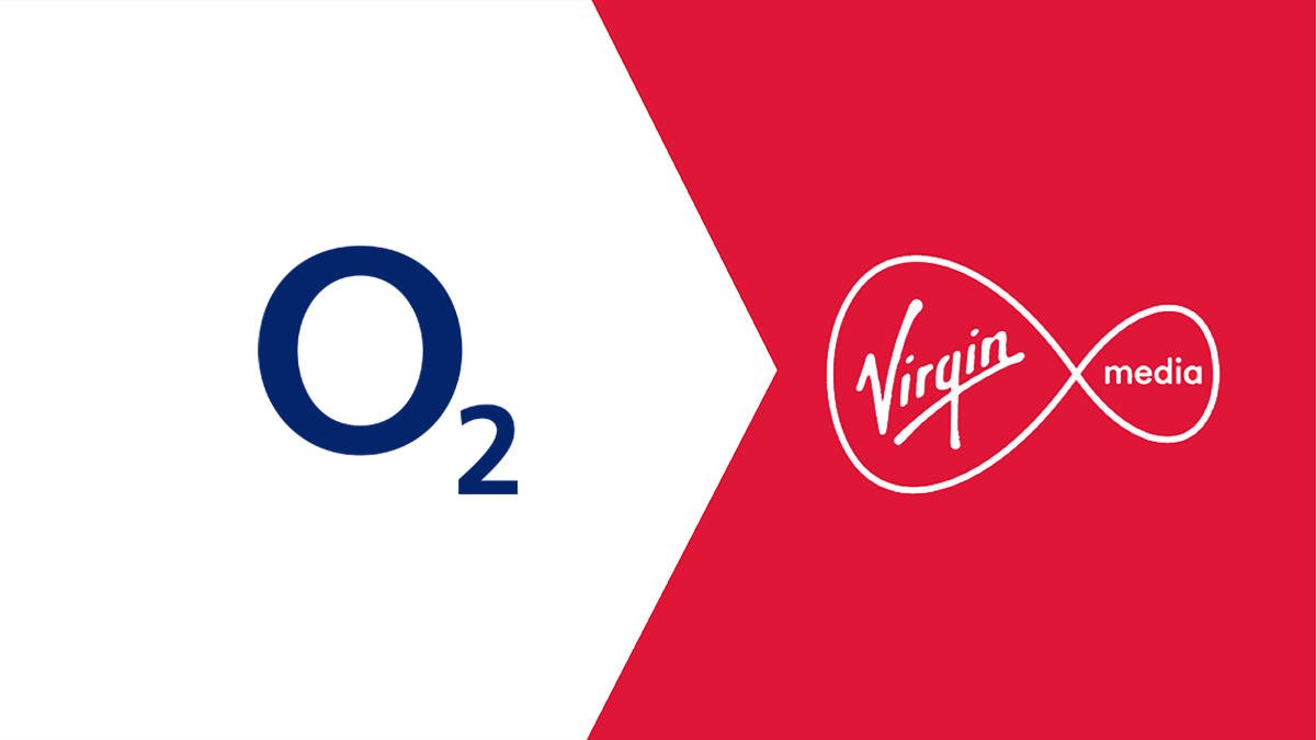 Liberty Global’s Virgin Media and Telefonica’s O2 merge UK operations – Inside Telecom