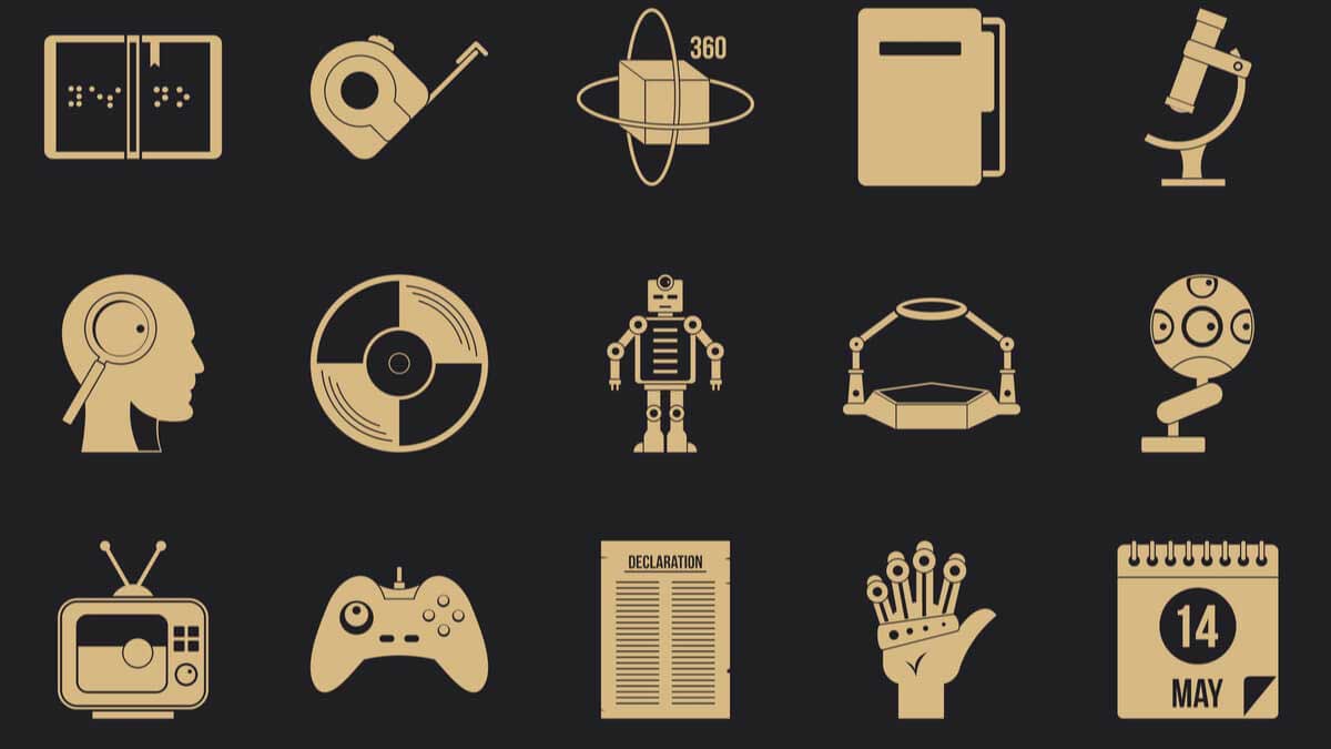 5 Tech facts you probably didn’t know! – Inside Telecom - Inside Telecom