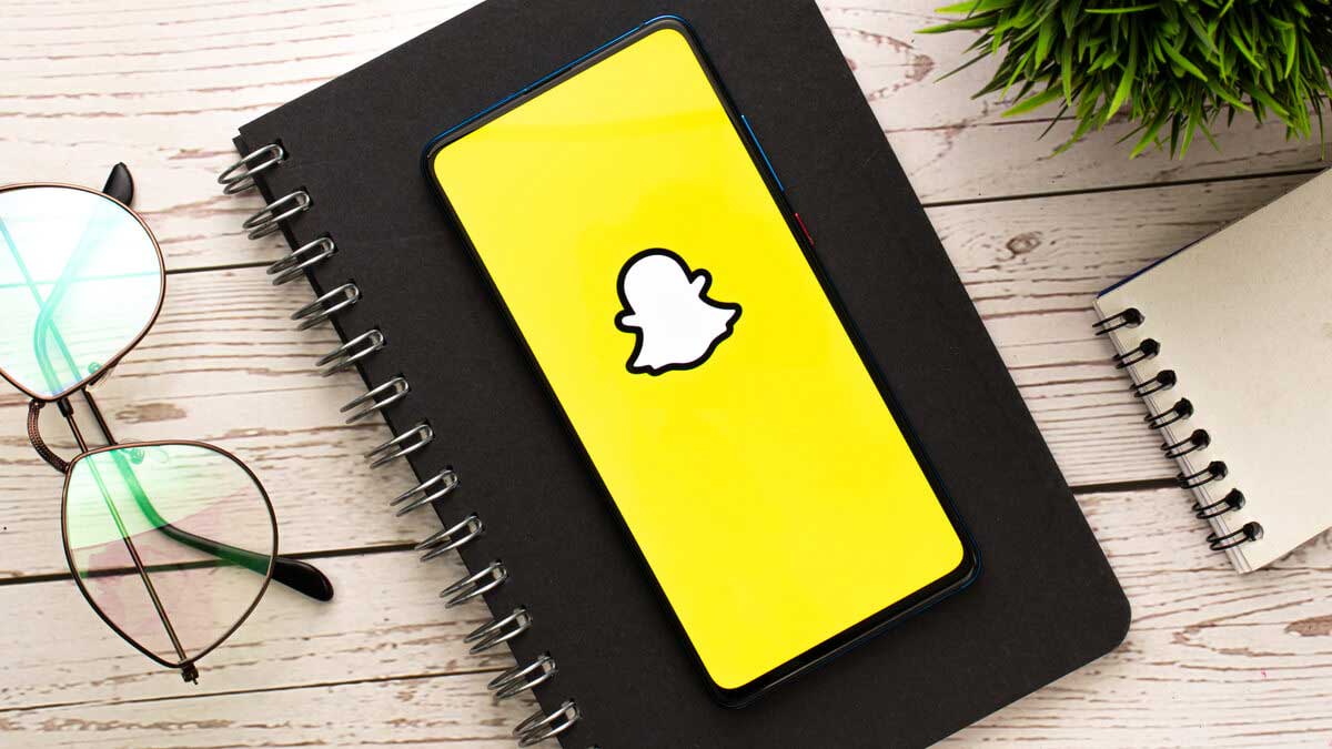 New Snap kit might change the future of the A2P SMS market – Inside Telecom