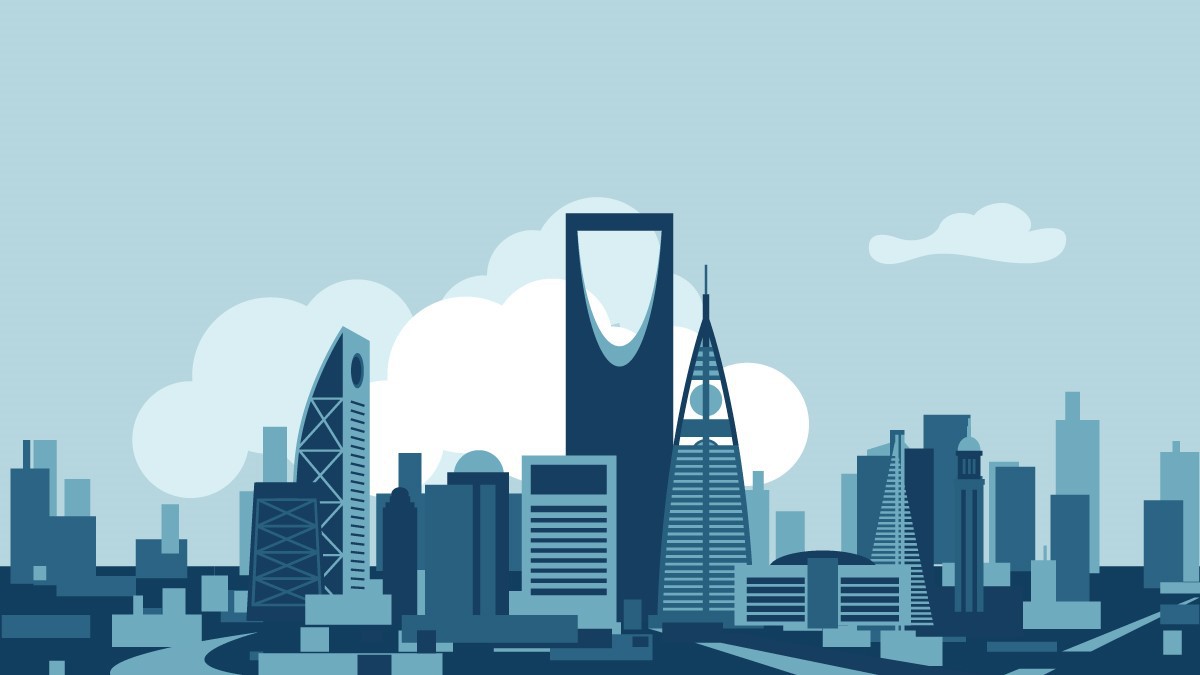 Saudi vision 2030 - helping to overcome COVID-19 – Inside Telecom ...