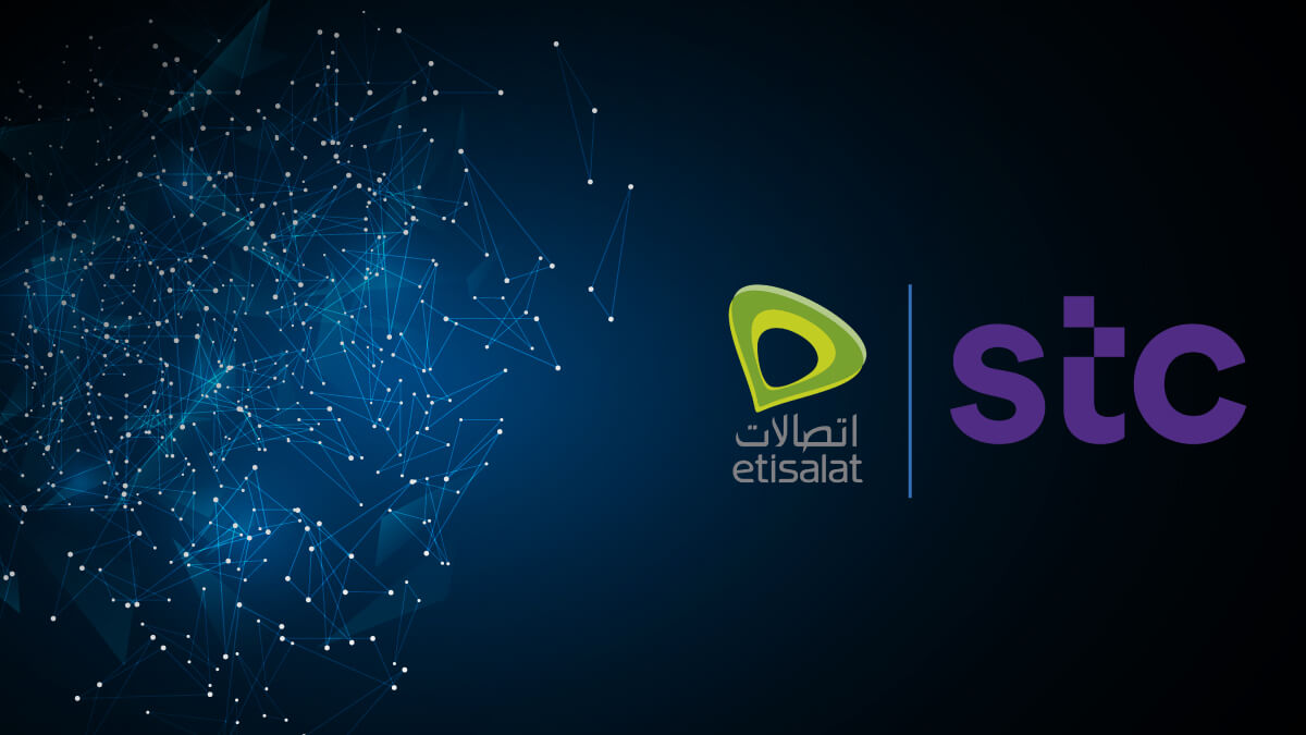 Telecom operators STC & Etisalat rank top of the brands – Inside Telecom