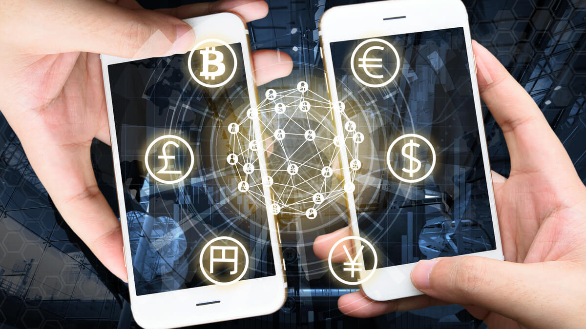 Embedded finance: the next phase of growth in Fintech – Inside Telecom Embedded finance: the next phase of growth in Fintech – Inside Telecom