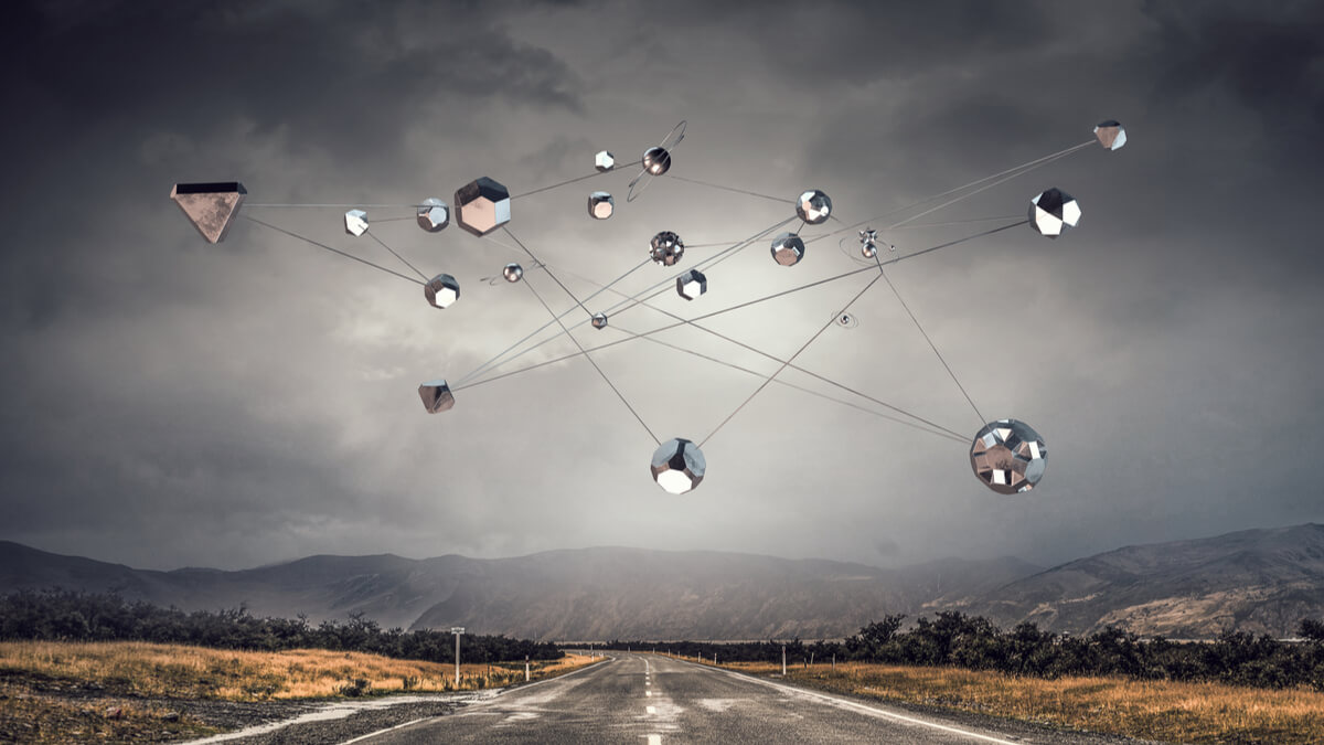 The unstoppable rise of wireless technologies – Inside Telecom