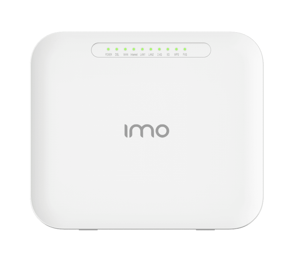 IMO Reveals New Connectivity Products Portfolio – Inside Telecom ...