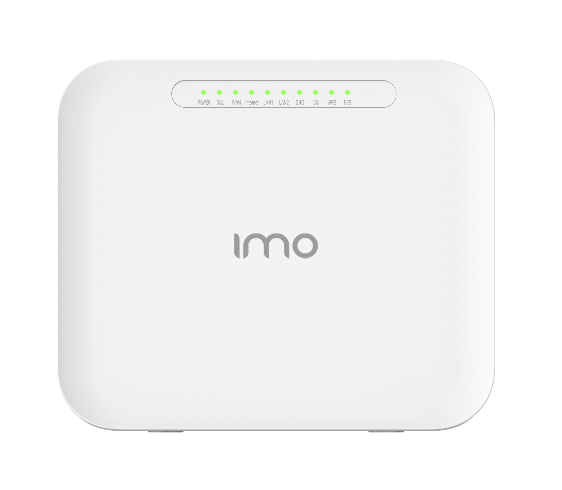 IMO Reveals New Connectivity Products Portfolio – Inside Telecom ...