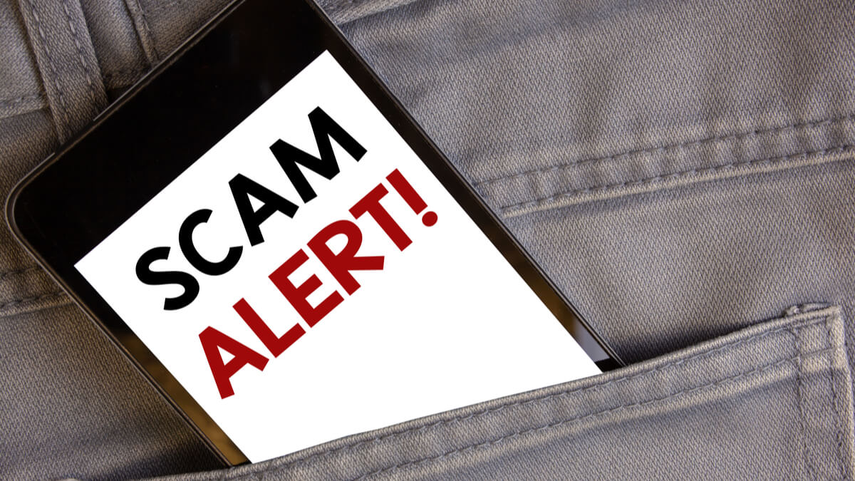 Scam calls main challenge for Telstra’s services to clients – Inside ...
