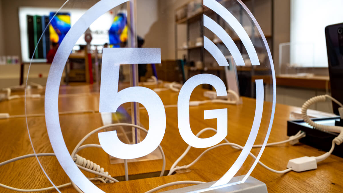 UK improvements with deployment of full fibre broadband – Inside Telecom