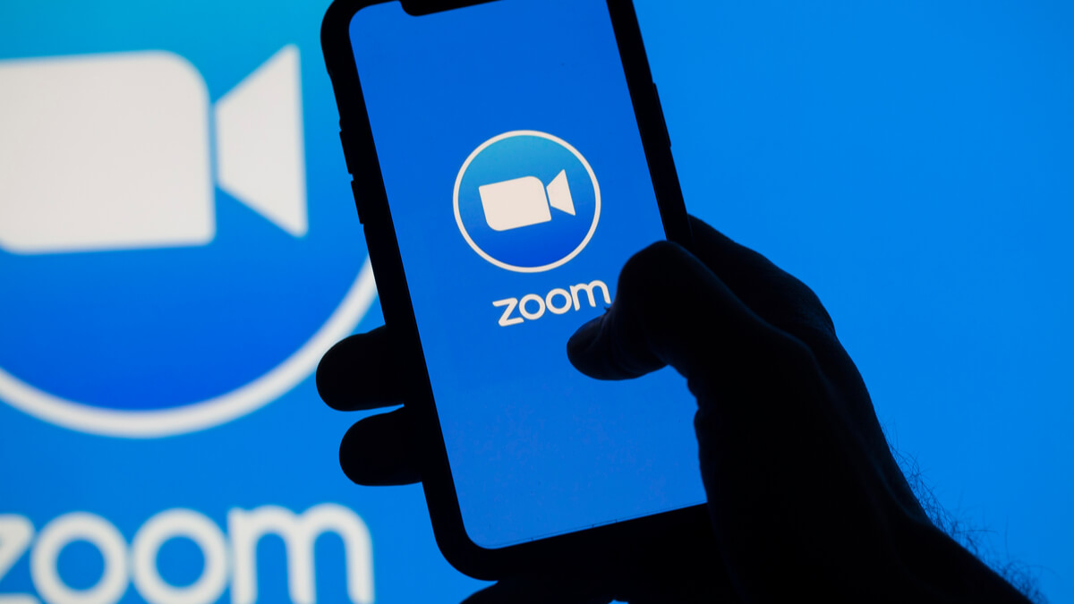 Zoom Apps to receive $100 million investment to expand ecosystem ...