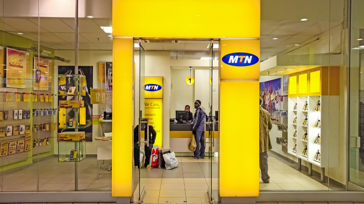 MTN Rwanda launches mobile money FinTech services – Inside Telecom MTN Rwanda launches mobile money FinTech services – Inside Telecom