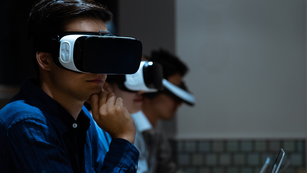 Pandemic-era Mobile World Congress tech fair kicks off – Inside Telecom