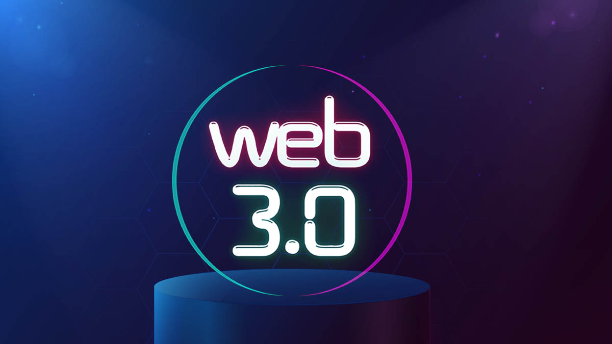 Web 3: What the 3rd Generation of the Internet Brings to the Table ...