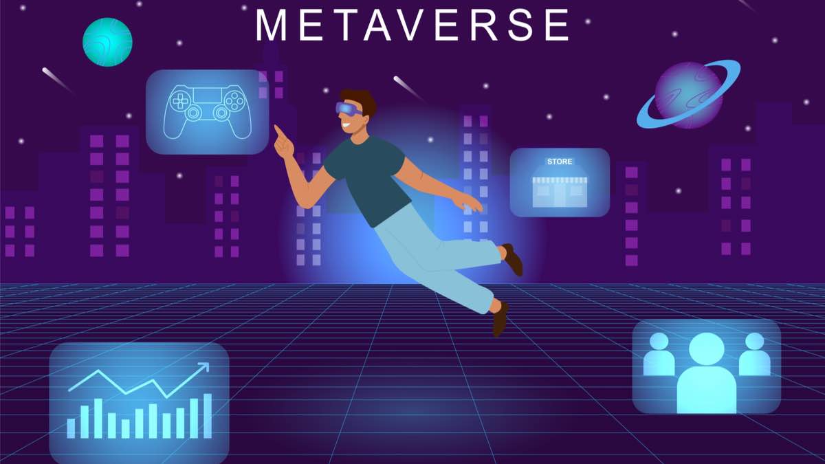 Best Play-to-Earn DeFi Games of 2022 – Inside Telecom - Inside Telecom