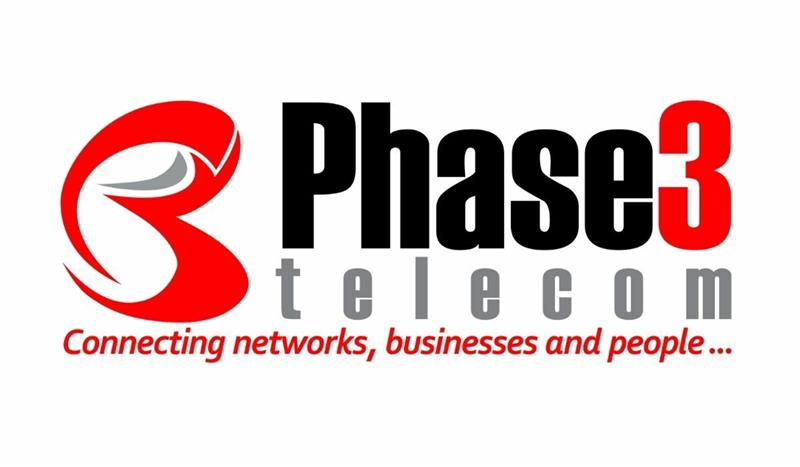 SCF Publishes 5G nFAPI 1.0 Specification to Speed and Simplify Open RAN ...